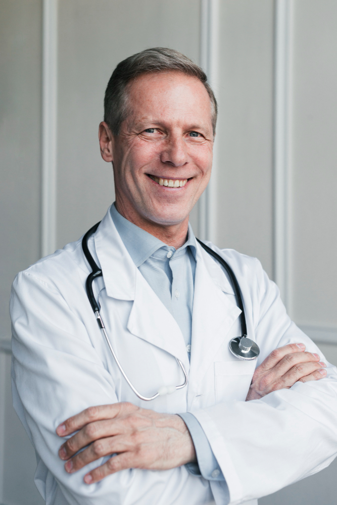 Venous Leg Ulcers - Oasis Wound Care
