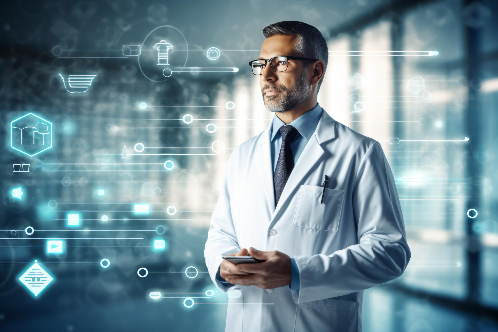 Advanced Wound Care: Innovations in Treatment - Oasis Wound Care