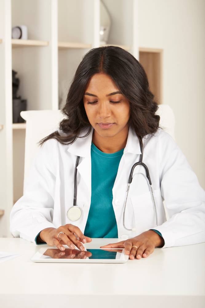 Pressure (Sacral) Ulcers - Oasis Wound Care