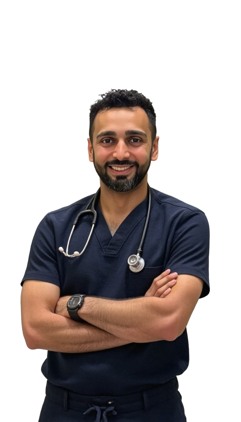 Home - Oasis Wound Care