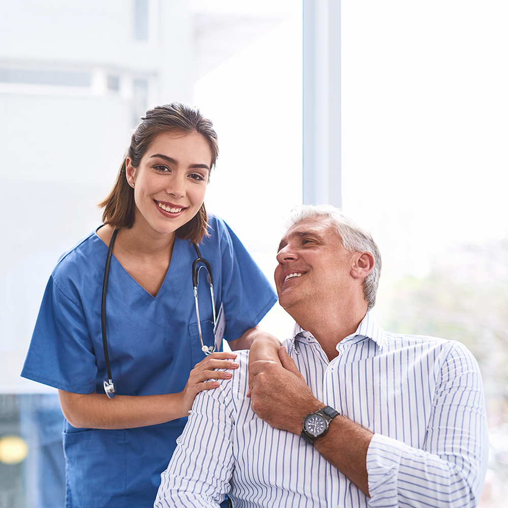 Home - Oasis Wound Care